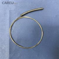 China Bending Section Assembly For Olympus GIF-XP190N Gastroscope for sale