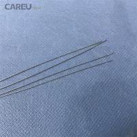 China Bending Section Assembly For Olympus GIF-XP190N Gastroscope for sale