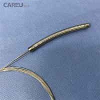 China Bending Section Assembly For Olympus GIF-XP190N Gastroscope for sale