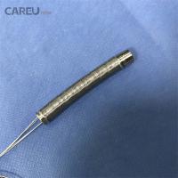 China Bending Section Assembly For Olympus GIF-H190 Gastroscope for sale