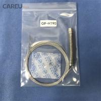 China Bending Section Assembly For Olympus GIF-H190 Gastroscope for sale