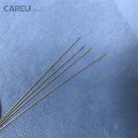 China Bending Section Assembly For Olympus GIF-H190 Gastroscope for sale