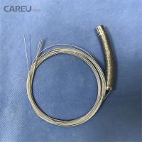 China Bending Section Assembly For Olympus GIF-H190 Gastroscope for sale