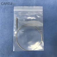 China Bending Section Assembly For Olympus BF-XP190 Bronchofiberscope for sale