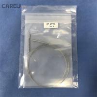 China Bending Section Assembly For Olympus BF-XP190 Bronchofiberscope for sale