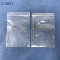 China Bending Section Assembly For Olympus BF-XP190 Bronchofiberscope for sale