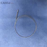 China Bending Section Assembly For Olympus BF-XP190 Bronchofiberscope for sale