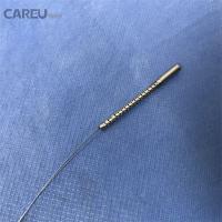 China Bending Section Assembly For Olympus BF-XP190 Bronchofiberscope for sale