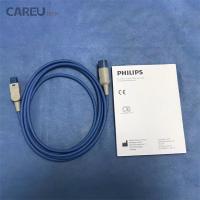 China M1941A SpO2 Extension Cable For Patient Monitors for sale