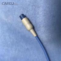 China M1941A SpO2 Extension Cable For Patient Monitors for sale