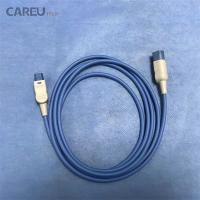 China M1941A SpO2 Extension Cable For Patient Monitors for sale