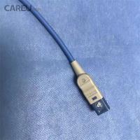 China M1941A SpO2 Extension Cable For Patient Monitors for sale