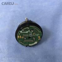 China Connector Plug Unit For Olympus GIF-H290 Gastroscope for sale