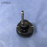 China Connector Plug Unit For Olympus GIF-H290 Gastroscope for sale