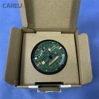 China Connector Plug Unit For Olympus GIF-H290 Gastroscope for sale