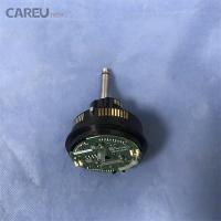 China Connector Plug Unit For Olympus GIF-H290 Gastroscope for sale