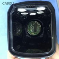 China Camera Cable Assembly For Olympus CH-S190-XZ Video Camera Head for sale