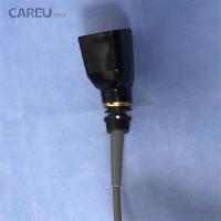 China Camera Cable Assembly For Olympus CH-S190-XZ Video Camera Head for sale
