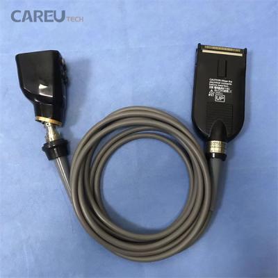 China Camera Cable Assembly For Olympus CH-S190-XZ Video Camera Head for sale