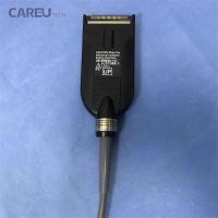 China Camera Cable Assembly For Olympus CH-S190-XZ Video Camera Head for sale