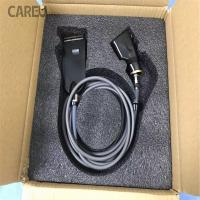 China Camera Cable Assembly For Olympus CH-S190-XZ Video Camera Head for sale