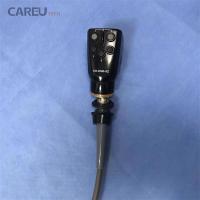 China Camera Cable Assembly For Olympus CH-S190-XZ Video Camera Head for sale
