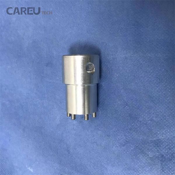 Quality Repair Tools For Smith & Nephew 7205841 Dyonics Power Shaver System Control Unit for sale