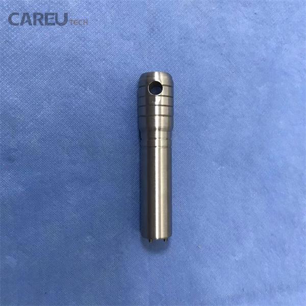 Quality High Performance Repair Tools For DePuy Synthes Drill for sale