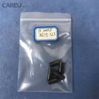 China Ceramic Cartridge For Richard Wolf 8675.322 Resectoscope Sheath for sale