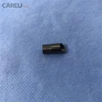 China Ceramic Cartridge For Richard Wolf 8675.322 Resectoscope Sheath for sale
