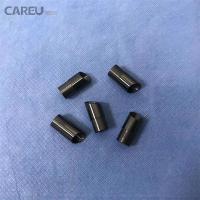 China Ceramic Cartridge For Richard Wolf 8675.322 Resectoscope Sheath for sale