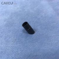 China Ceramic Cartridge For Richard Wolf 8675.322 Resectoscope Sheath for sale