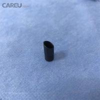 China Ceramic Cartridge For Richard Wolf 8675.322 Resectoscope Sheath for sale