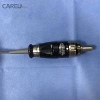 China Cable Assembly For Olympus CH-S400-XZ-EB Camera Head for sale