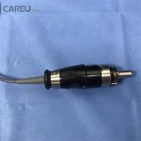 China Cable Assembly For Olympus CH-S400-XZ-EB Camera Head for sale