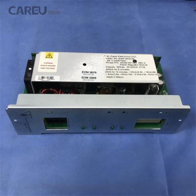 China Power Regulator Module MISP1903CIM For Diagnostic Ultrasound Systems for sale