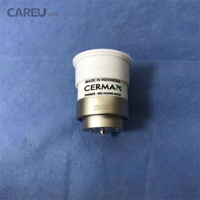 China Xenon Short-Arc Lamp Excelitas PE300BFA For Endoscopy Light Sources for sale