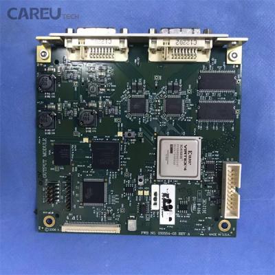 China Main Board For STORZ 22201020 IMAGE1 HUB HD Processor for sale