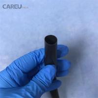 China Bending Rubber Section For Olympus CF-HQ290L Colonoscope for sale