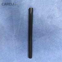 China Bending Rubber Section For Olympus CF-HQ290L Colonoscope for sale