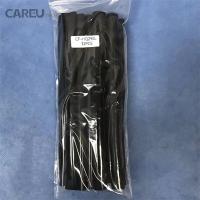 China Bending Rubber Section For Olympus CF-HQ290L Colonoscope for sale
