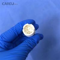 China M1663A ECG Trunk Cable For Patient Monitors for sale