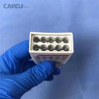 China M1663A ECG Trunk Cable For Patient Monitors for sale