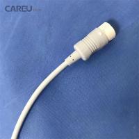 China M1663A ECG Trunk Cable For Patient Monitors for sale