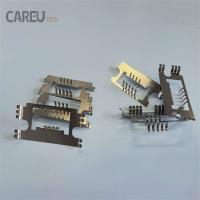 China Brand New Socket Support Spring For Karl Storz TC300 Processor for sale