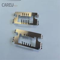 China Brand New Socket Support Spring For Karl Storz TC300 Processor for sale