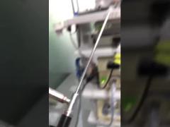 Formação em Reparação de Dispositivos Médicos de Endoscópio Flexível Formação em Reparação de Equipamentos