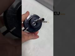 EL Verbindingsonderdelen voor OLYMPUS CF-HQ290L