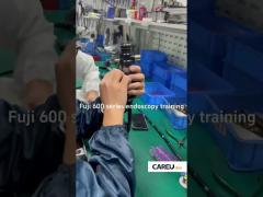 t-f0025 flexible endoscope repair tool for pentax eb-1970uk fujinon eg-250wr5 eb-270s