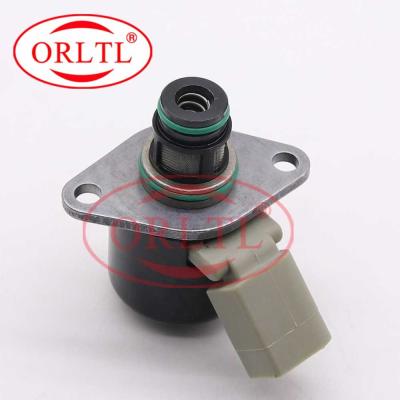 imv valve